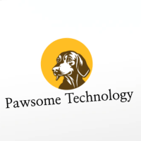 Paw-some Technology – Elevating Pet Care to New Heights!